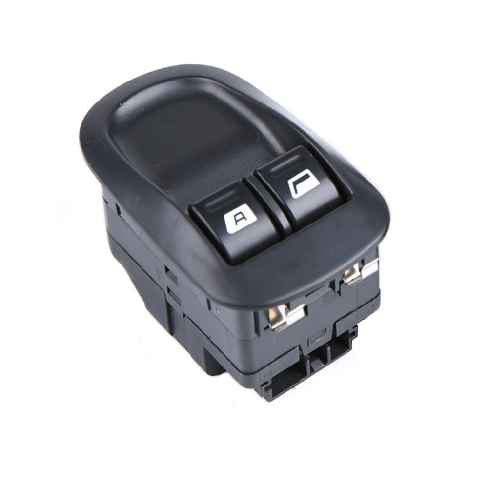 Elektrische Power Window Schakelaar Knop Met Panel... – Vicedeal