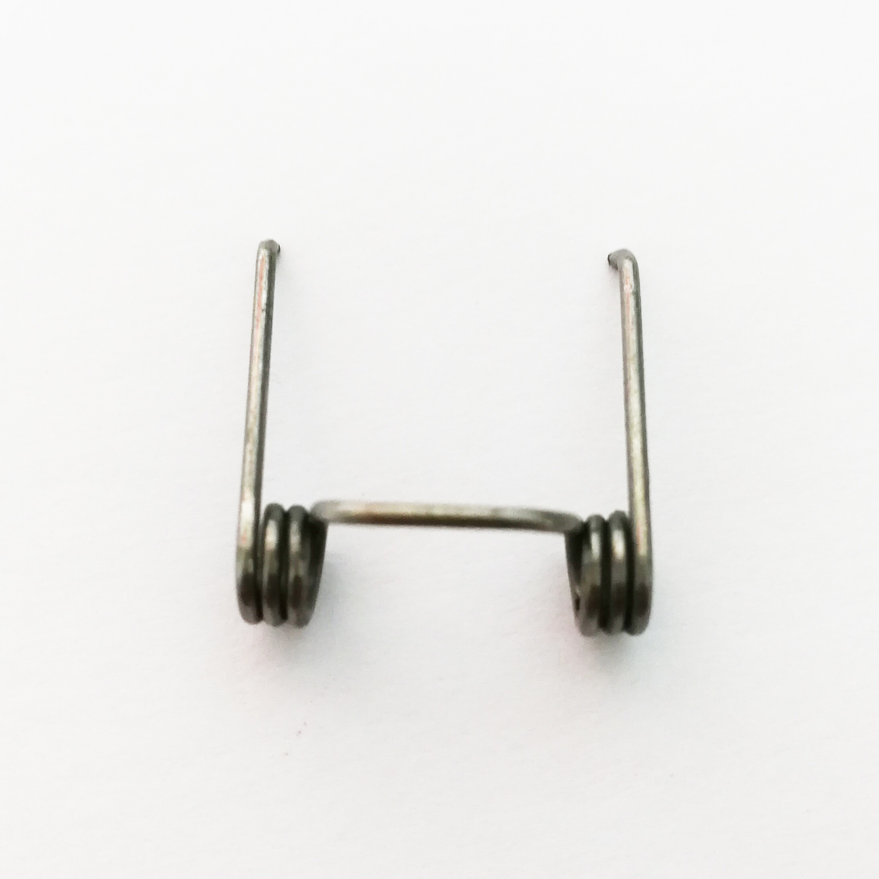 Sirreepet Tondeuse Vervanging Lente Fit Wahl Coldl... – Vicedeal