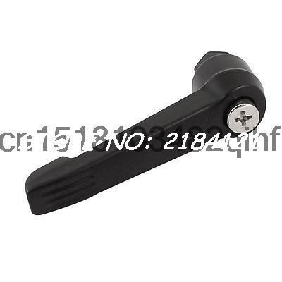 Machines 5/6/8/10/12 Mm Binnendraad Verstelbare Me... – Grandado