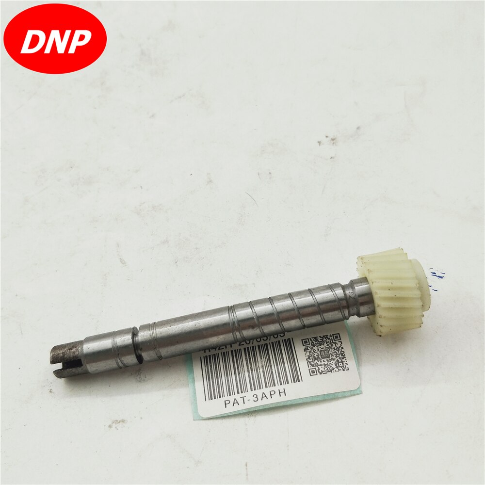 Dnp Gear Sub-Assy Snelheidsmeter Aangedreven Fit V... – Grandado