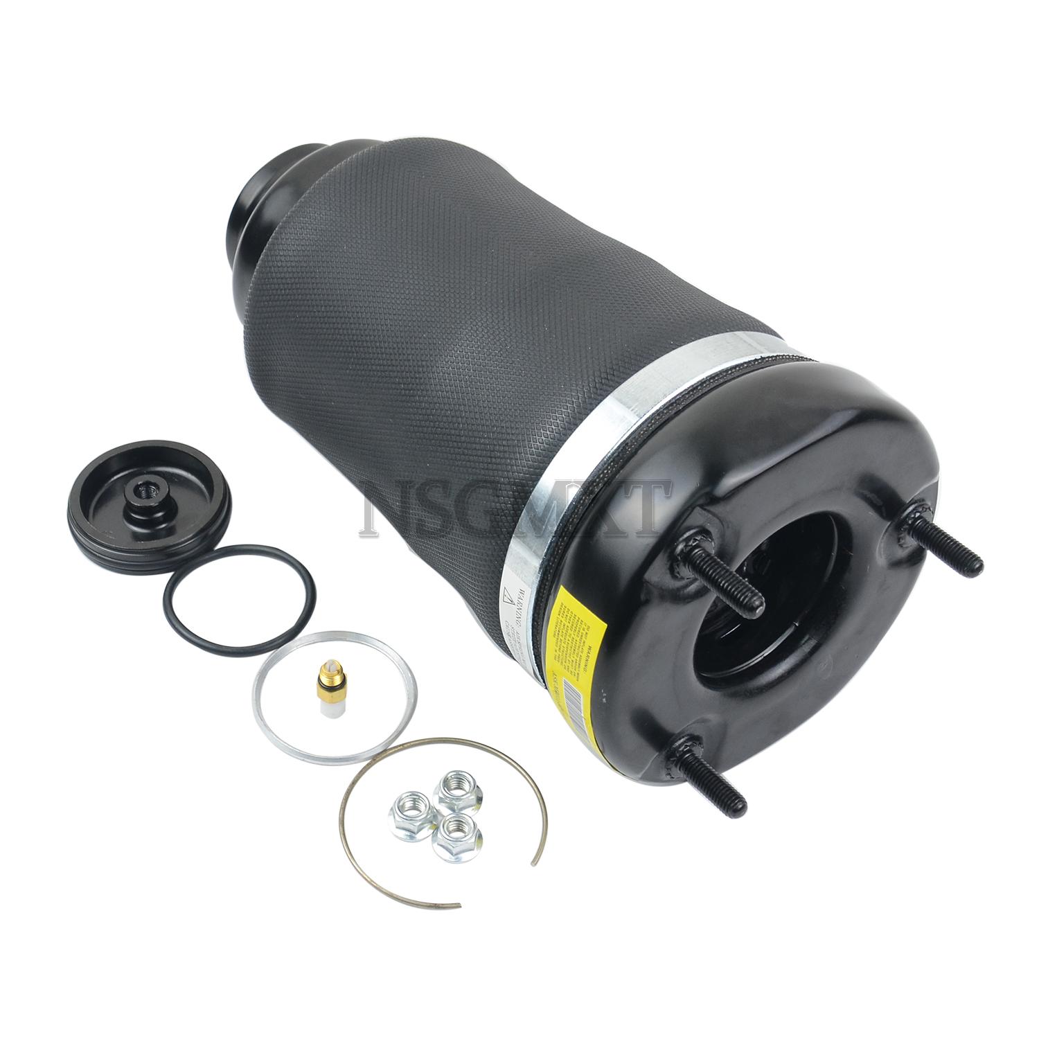 AP02 Suspension pneumatique ressort sac avant gauc... – Grandado