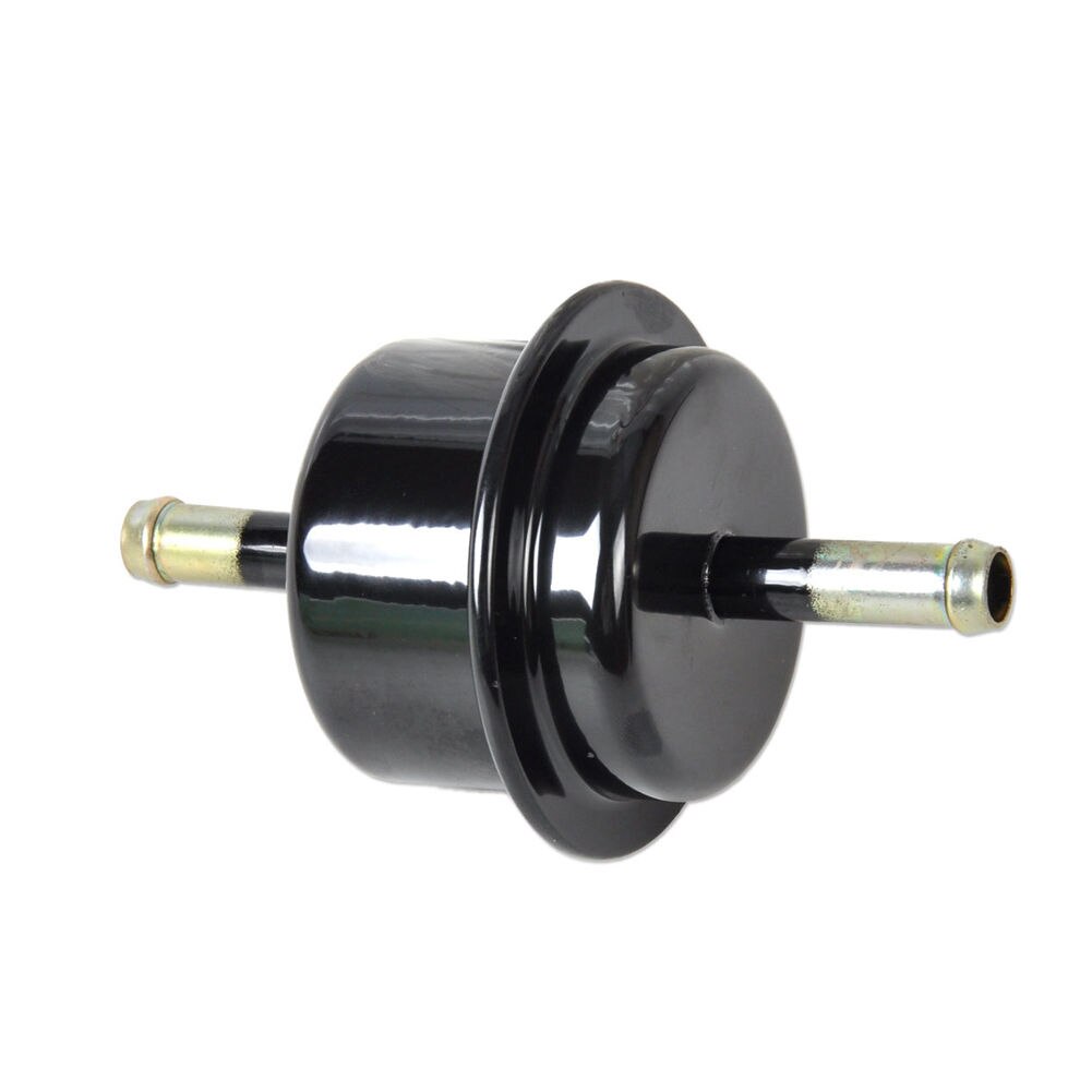 Automatic Transmission Filter ATF 25430-PLR-003 fo... – Grandado