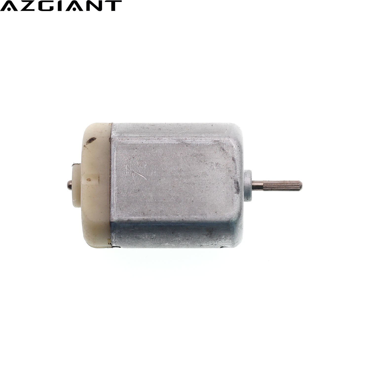 2pcs 10mm knurled shaft automotive door lock actua... – Grandado