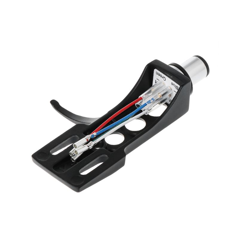 Universal Record Player Headshell Phonograph Turnt... – Grandado