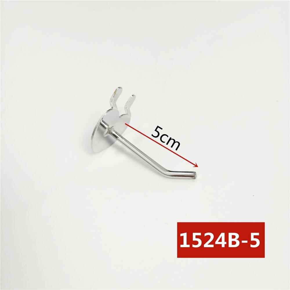 2pcs/Lot Apple Shape Cold Rolled Steel Super Marke... – Grandado