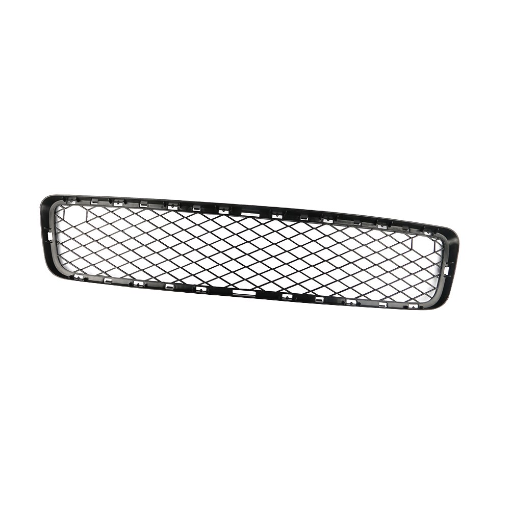 51117163956 51 11 7 163 956 Voor BMW X5 E70 2007 F... – Grandado