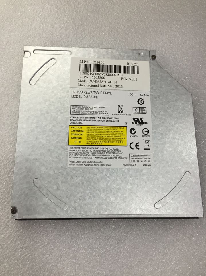 For ASUS pen machine K46 S46 U46 A46 U45 A56 ultra... – Vicedeal