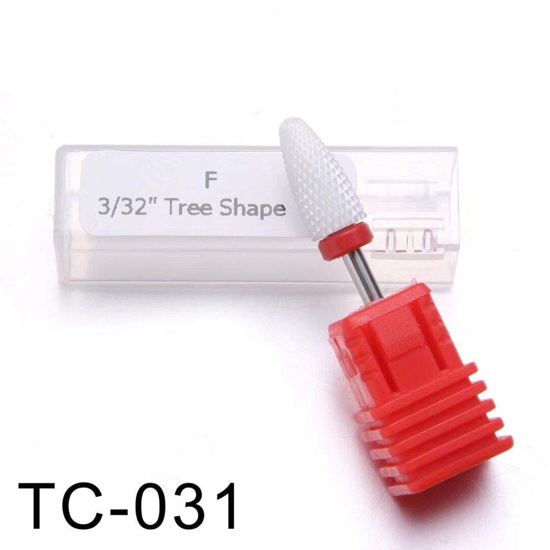 Manicure knife electric nail file pedicure nail ce... – Grandado