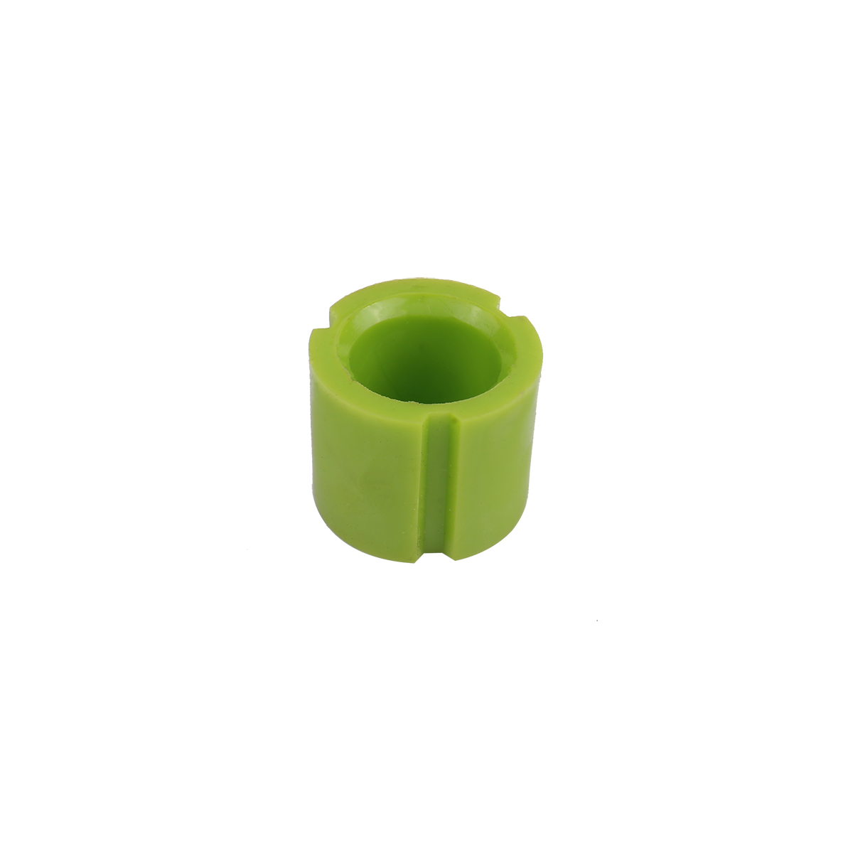 Mayatech TOC Electric rc Engine Starter spare part... – Grandado
