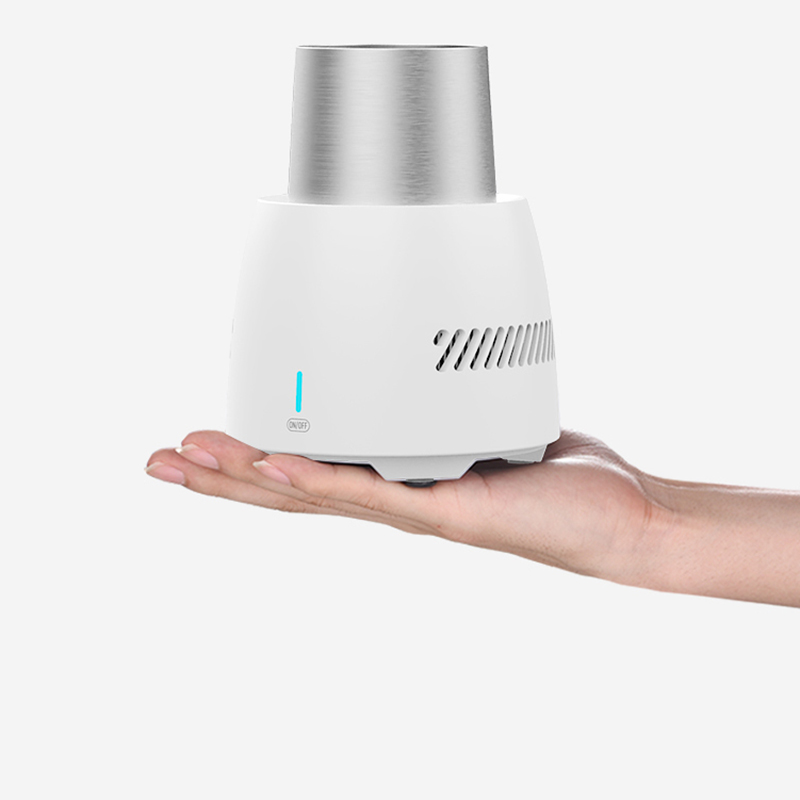 Boling Quick Refrigeration Cup Portable Cooling Cu... – Vicedeal