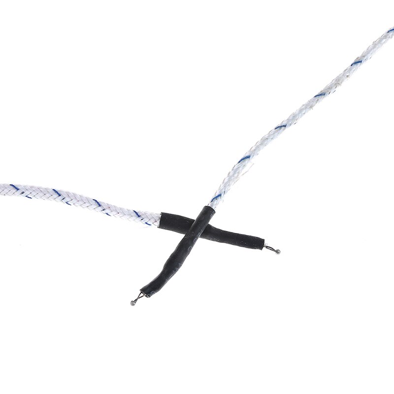 1Pc X K-Type 0.5m 4m 5m Surface Thermocouple Tempe... – Grandado