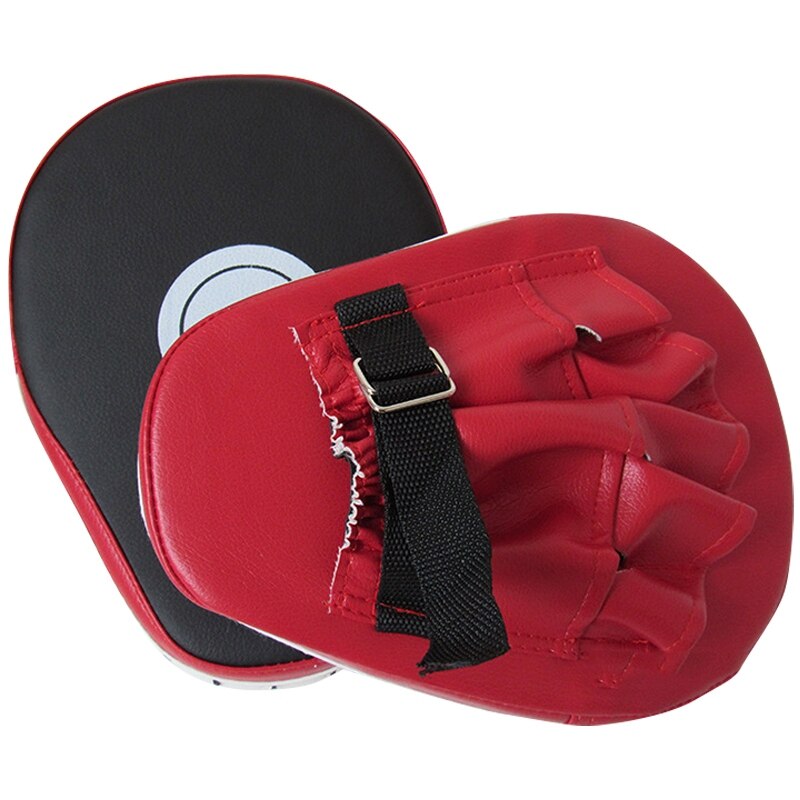 Taekwondo Boxing Target High-End Sanda Training Ha... – Grandado