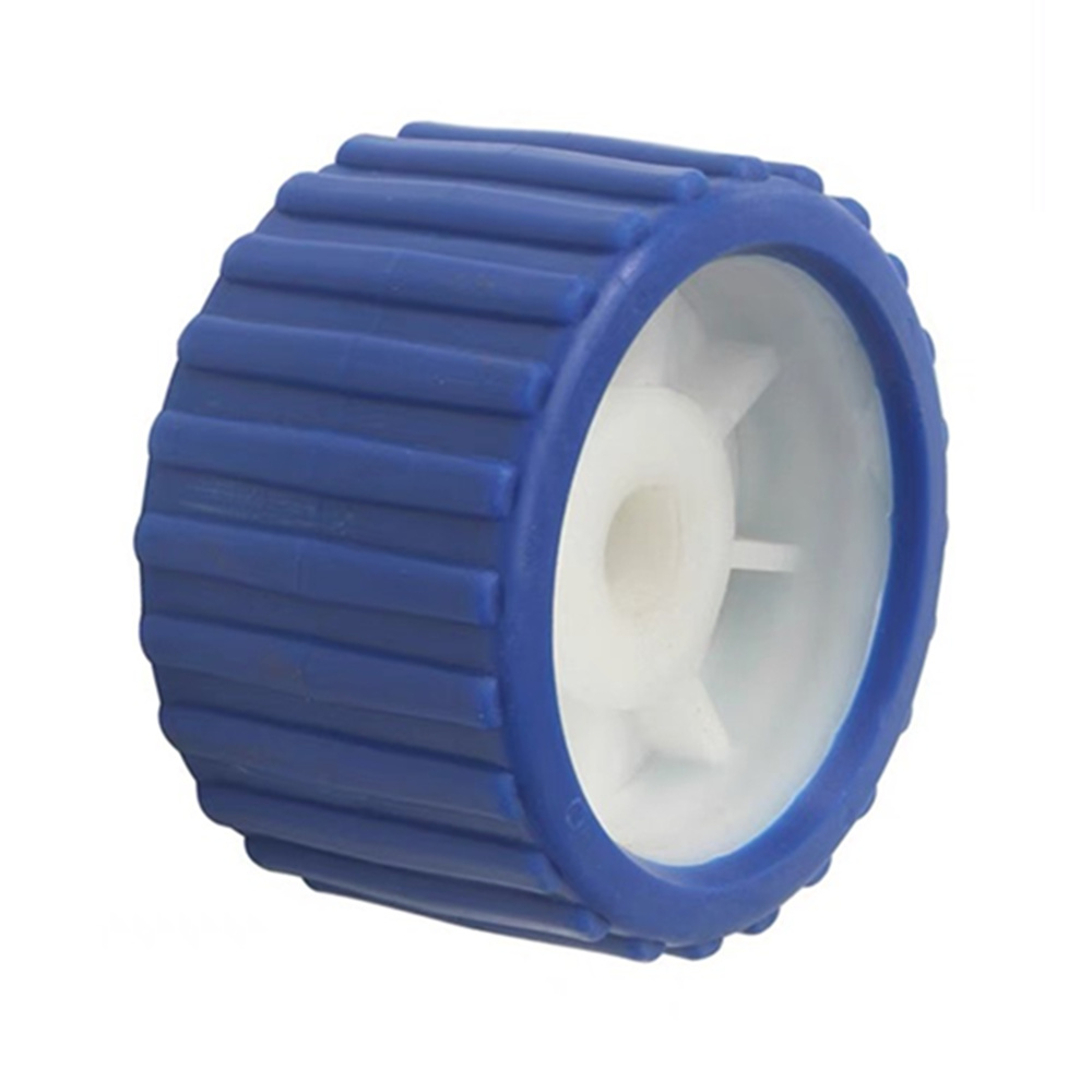 JayCreer Boat Trailer Rear Rollers For Boat Traile... – Grandado