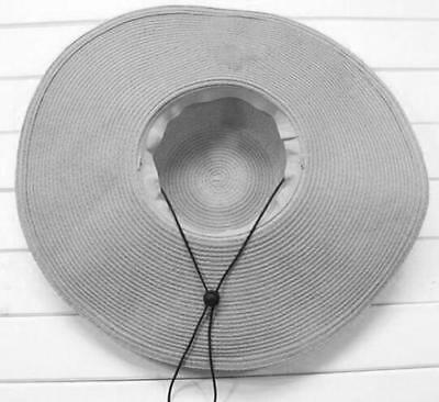 To hatte hagerem snor / herrer cowboy hat hagerem ... – Grandado