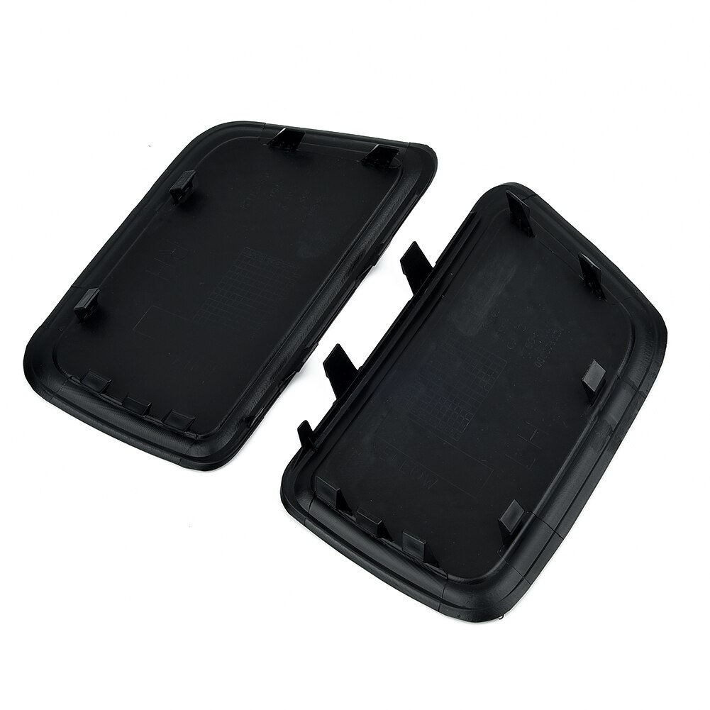 For Jeep Grand Cherokee 14-16 # 68143099AC 1Pairs ... – Vicedeal