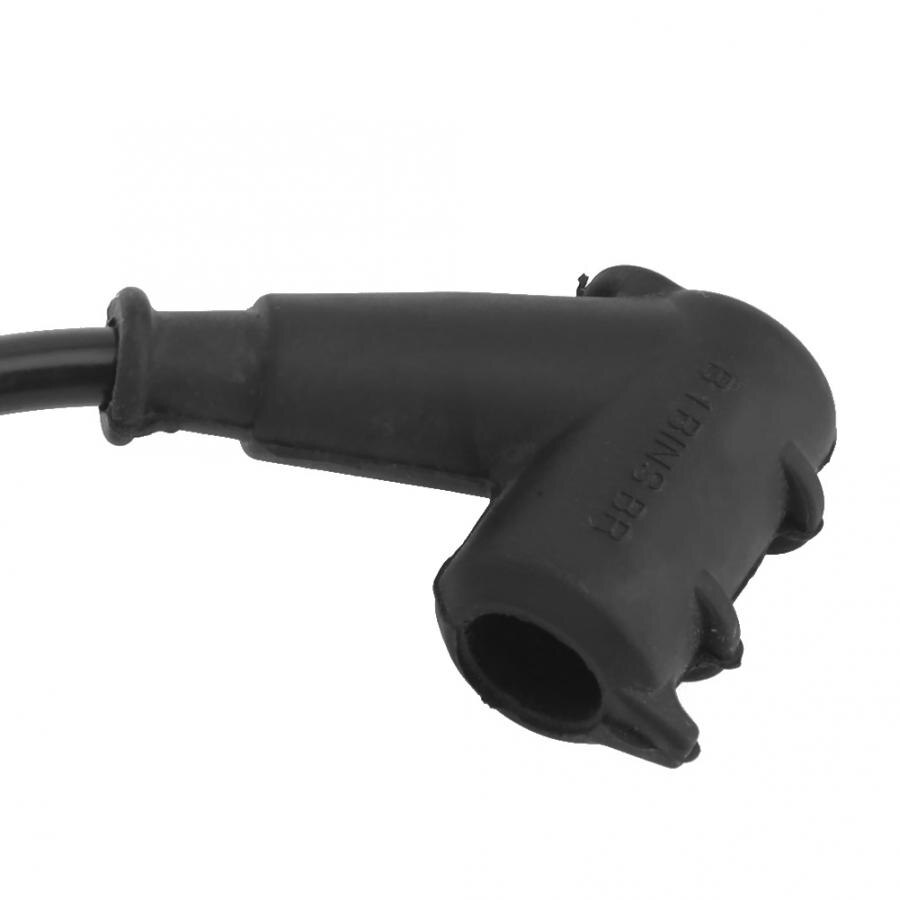 Chainsaw Ignition Coil Part Accessory Fit For Stih Vicedeal