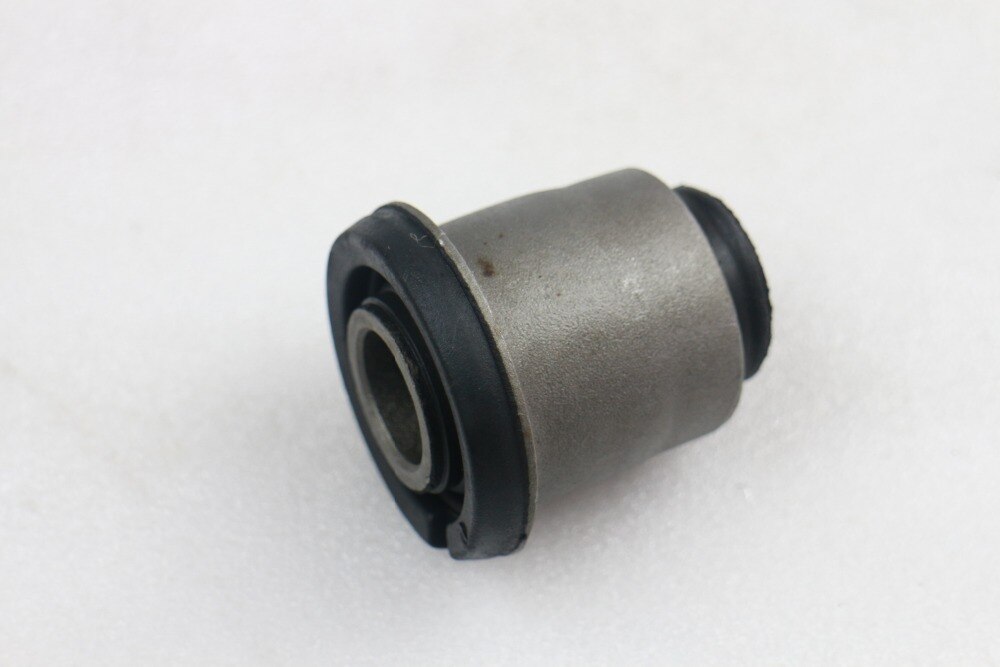 Lower arm Link bushing Control Arms Trailing Arm B... – Grandado