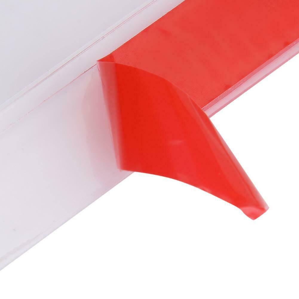 Child Safety Door Finger Pinch Guard Hinge Protect... – Grandado