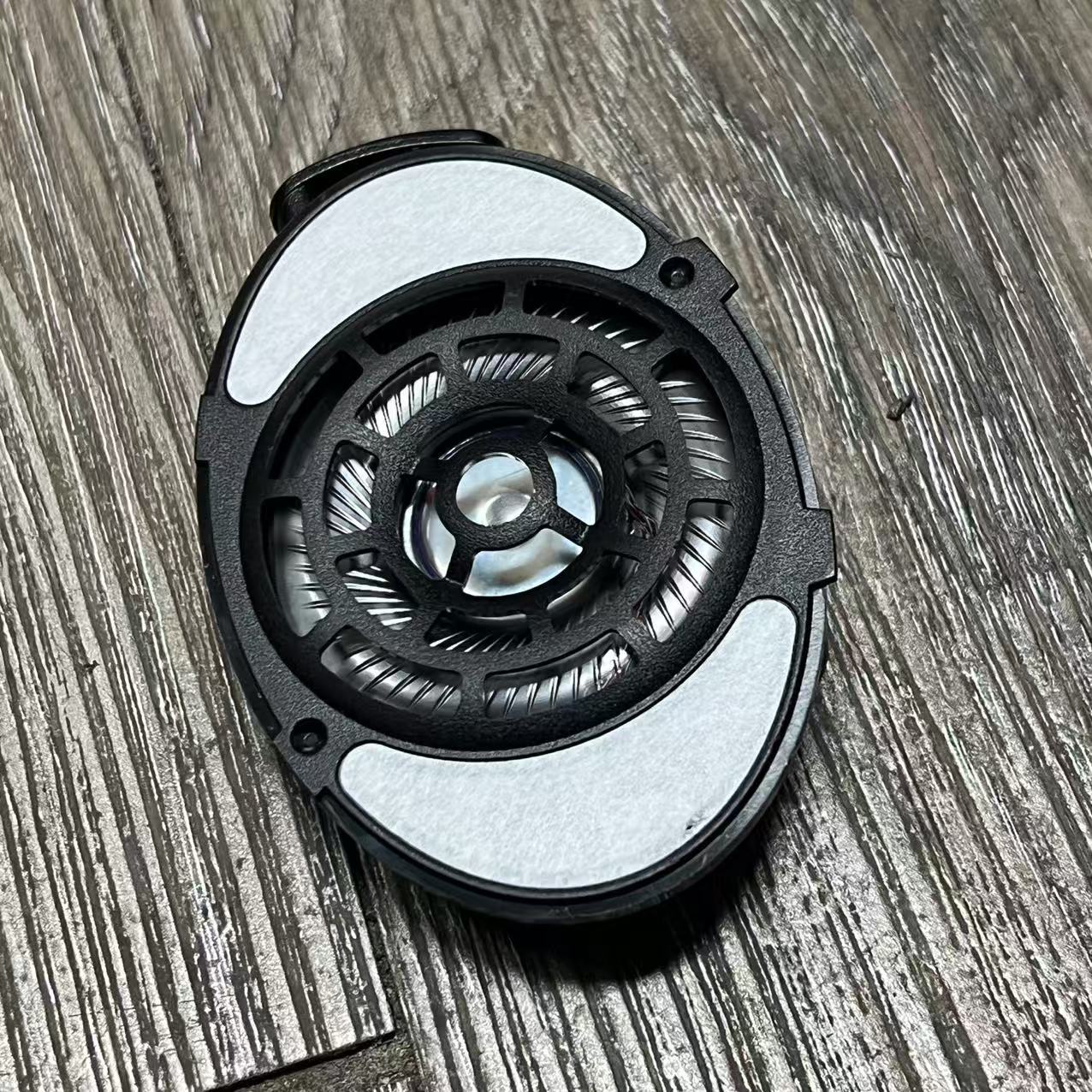 Origineel reserveonderdeel voor HyperX Could Alpha... – Vicedeal