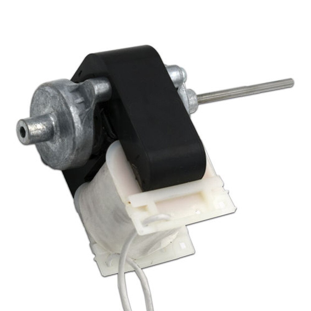 No Frost Refrigerator Cooling Fan Motor - 4680 JB1... – Vicedeal