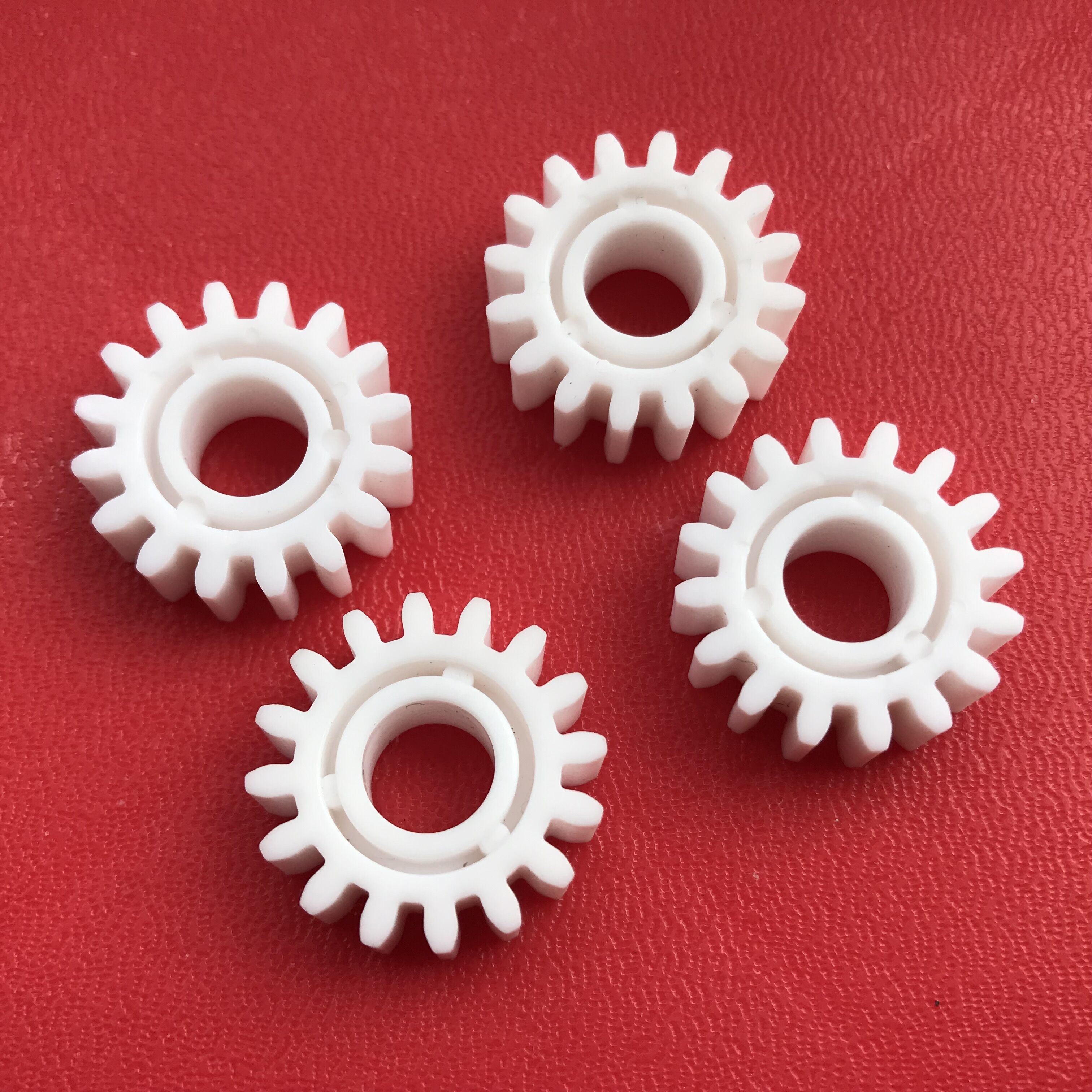 (4 stks/partij) 327F1121645B/327F1121645/Fuji gear... – Vicedeal