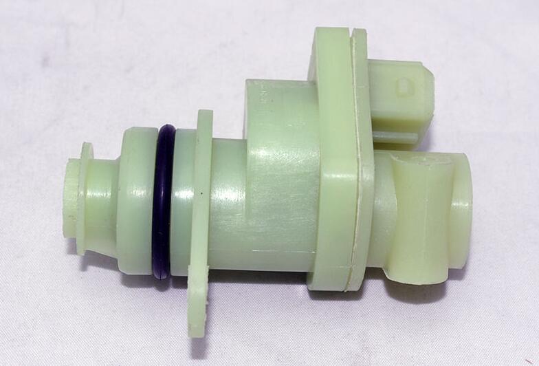 Speed Sensor Voor Peugeot 616070 Expert Partner Bo... – Grandado