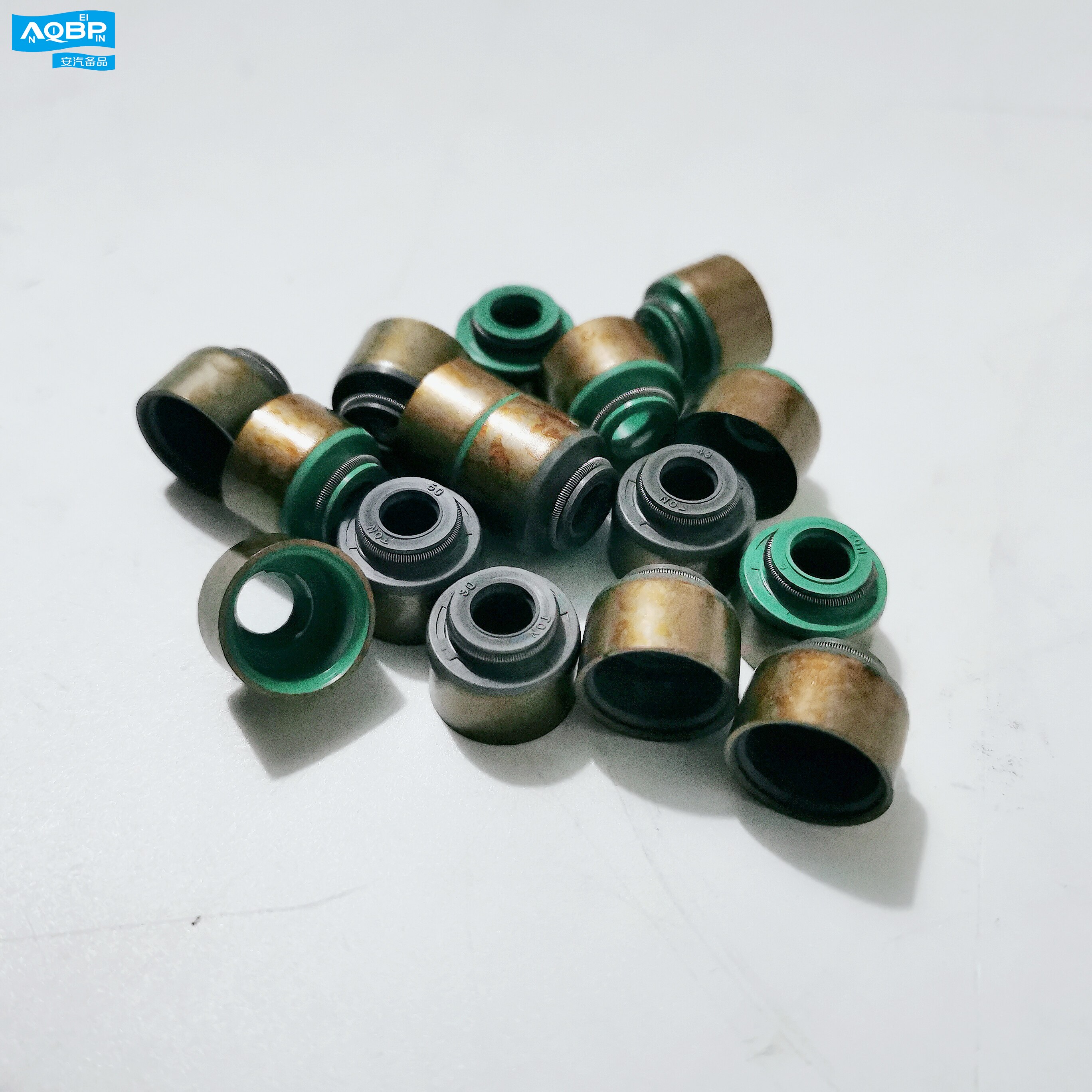 Car parts oe number 1003206GA for JAC Rein Valve s... – Grandado