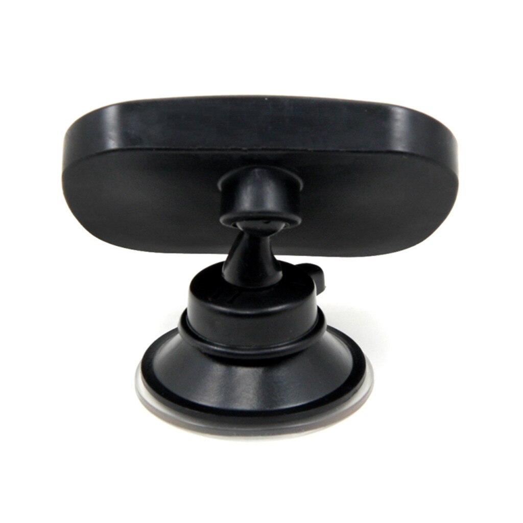 Suction Cup Sun Visor Clip Baby Car Mirror Rear Sa... – Grandado