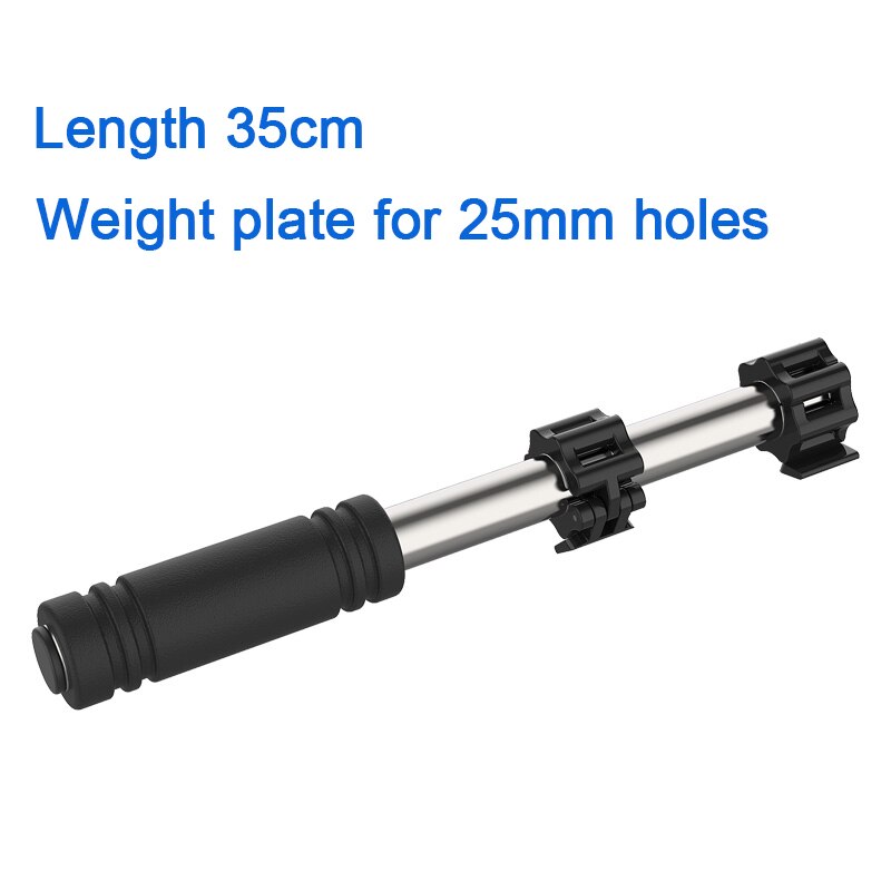 Arm Wrestling Grip Handle Home Gym Forearm Wrist F... – Grandado