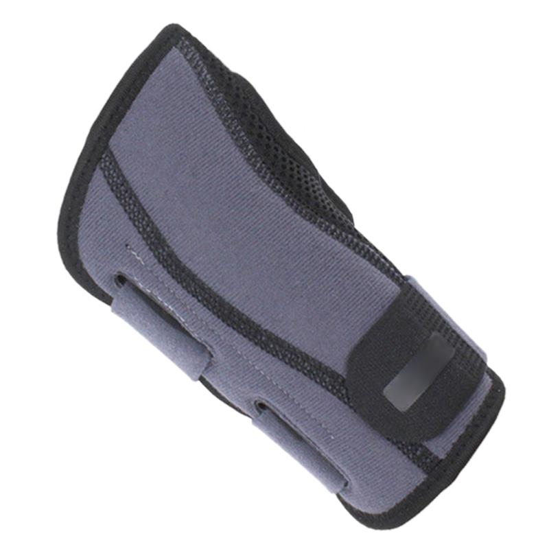 N0HA Wrist Brace Carpal Tunnel Hand Compression Su... – Grandado