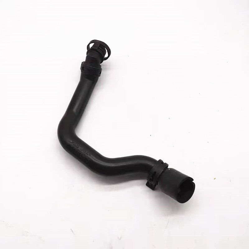 Suitable for Peugeot 3008 4008 508 Citroen C5 C6 C... – Vicedeal