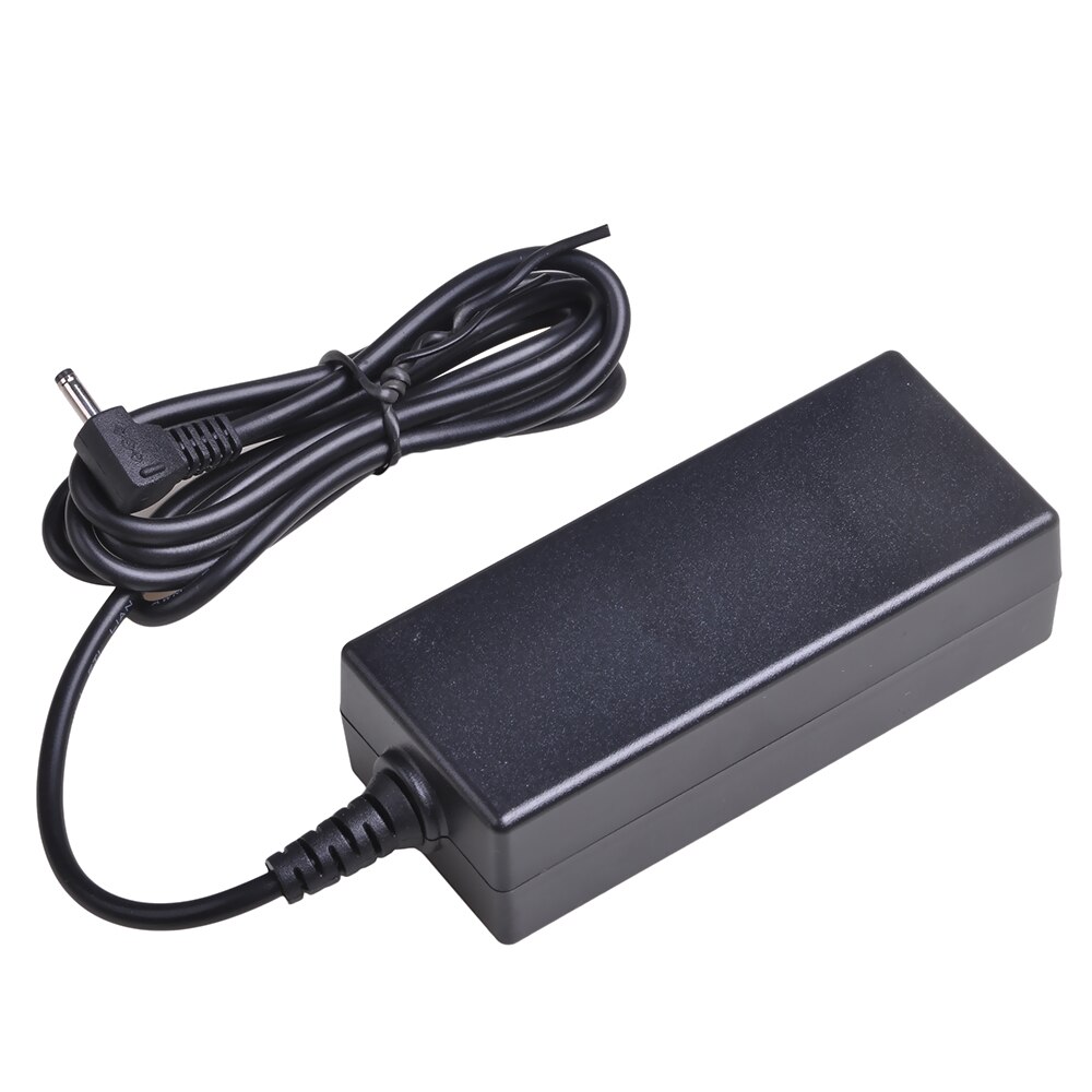 Camera ACK-E15 AC Power Adapter Kit for Canon EOS ... – Vicedeal