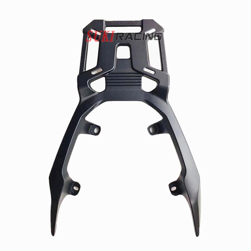 Aluminium Alloy Rear Cargo Rack Voor Honda ADV150 ... – Vicedeal