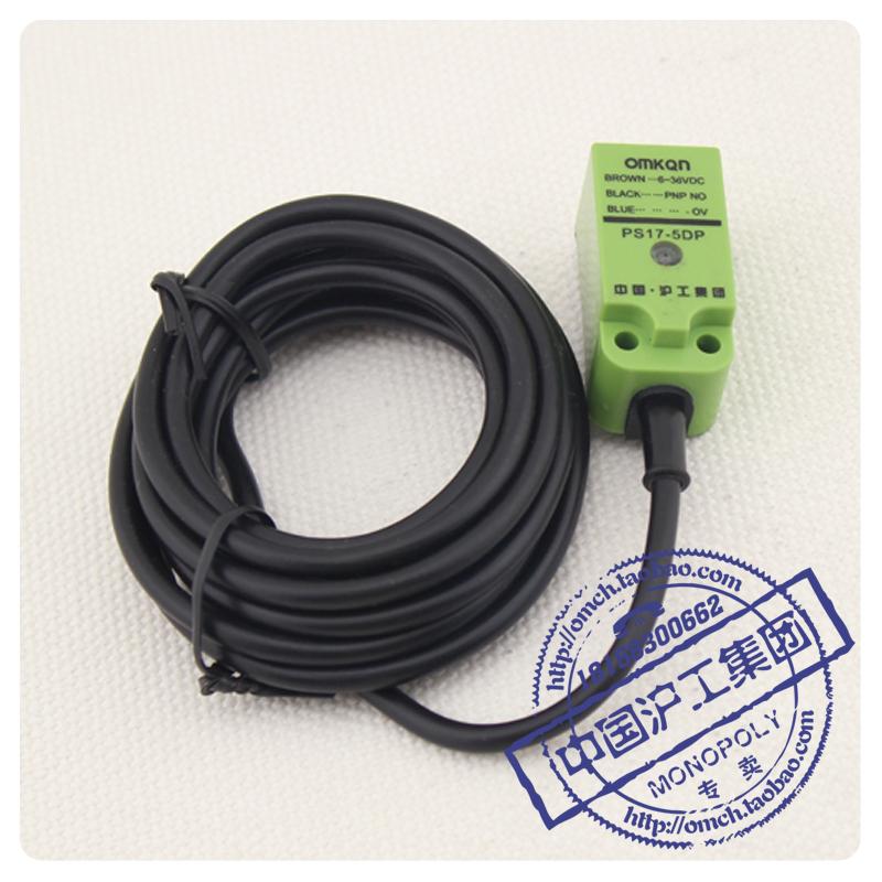 5 stücke neue PS17-5DN PS17-5DN2 PS17-5DP PS17-5DP... – Vicedeal