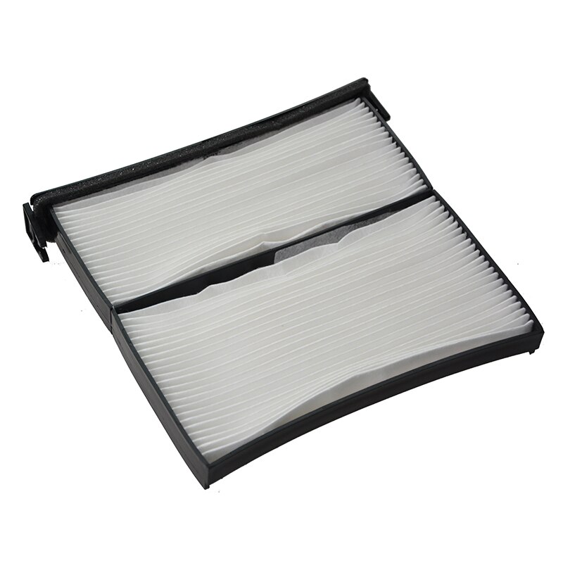 Car Cabin Air Filter for Geely England GC6 SC6 1.5... – Vicedeal