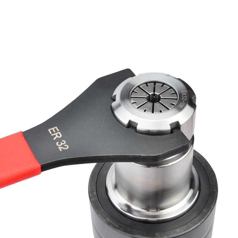 ER16/ER20/ER25/ER32 ER Spanner ER Collet UM Type W... – Grandado