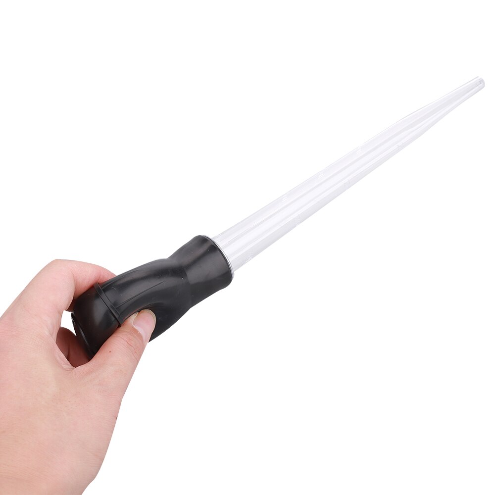 Spisestue krydder flasker bbq tube kalkun bar kyll... – Grandado