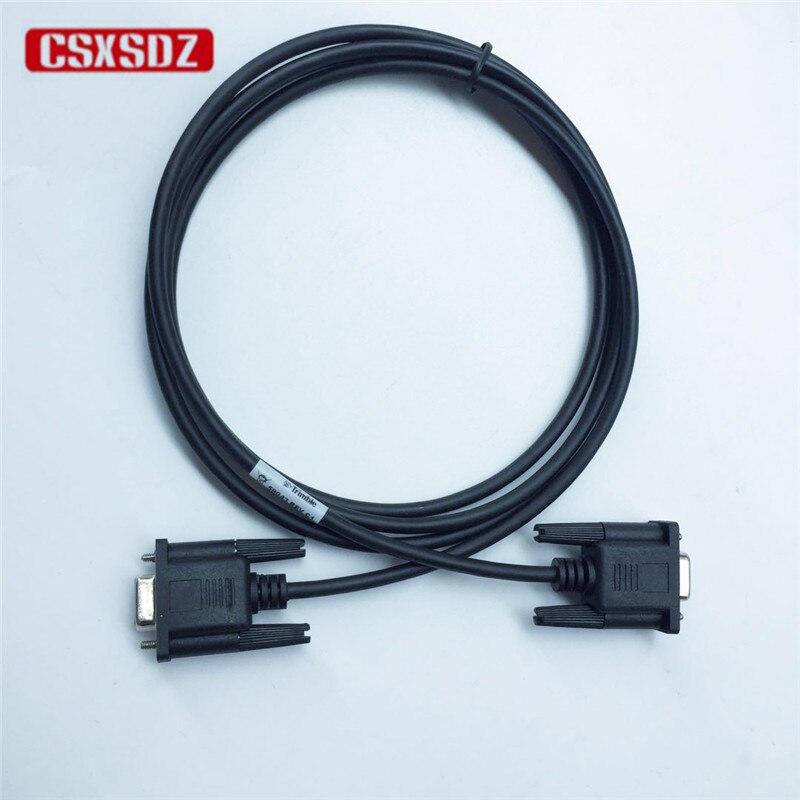 câble GPS RTK Trimble GNSS 59043 – Grandado