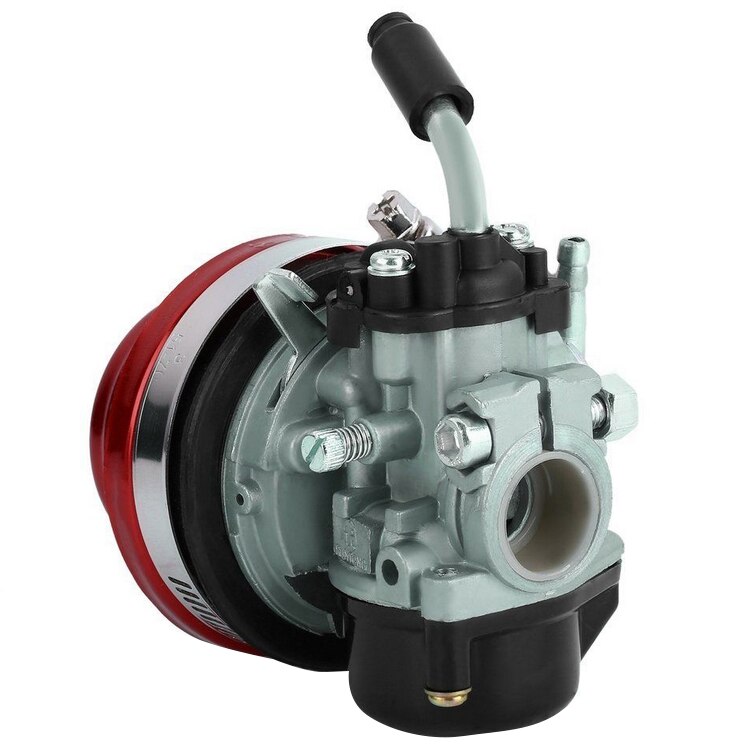 High Performance Carburetor Carby 2 Stroke 49Cc 50... – Vicedeal