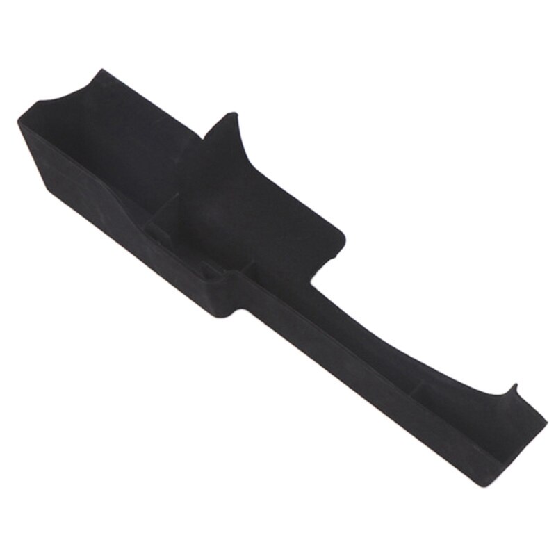 Central Water Control Cup Storage Box for Toyota L... – Vicedeal