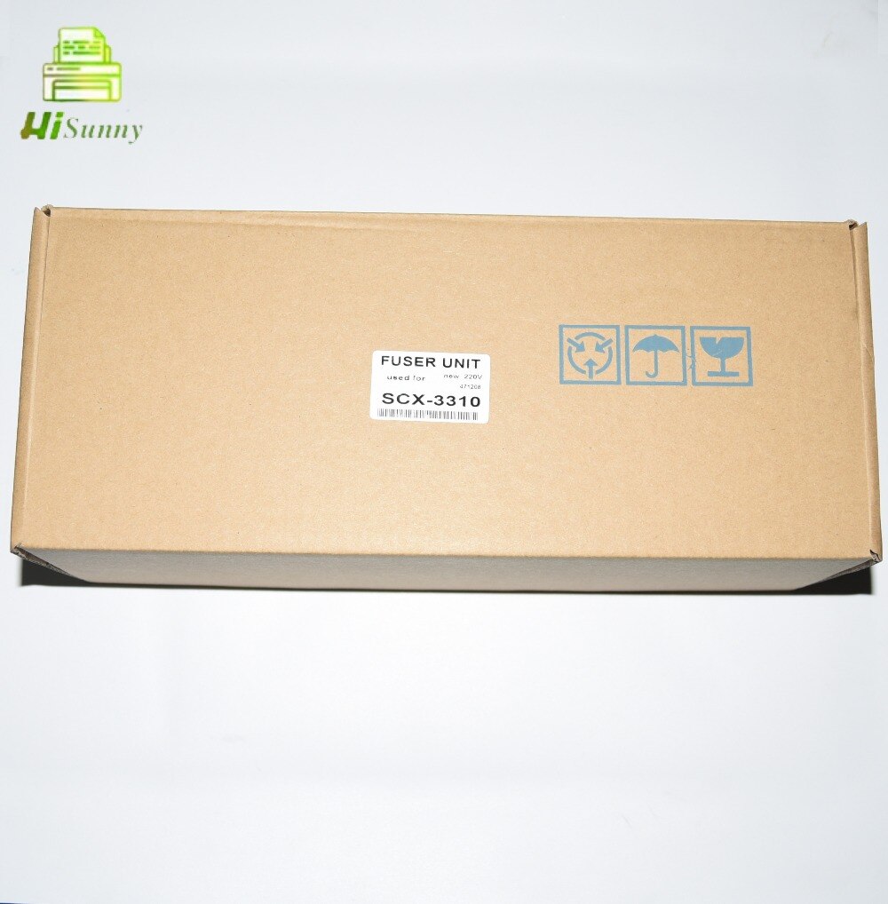 JC91-01024A 220V Voor Samsung ML3750 3310 3312 370... – Grandado