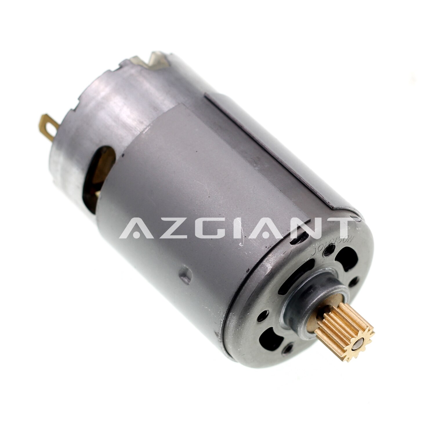 For Johnson Handbrake Module Motor Engine For Hyun... – Vicedeal