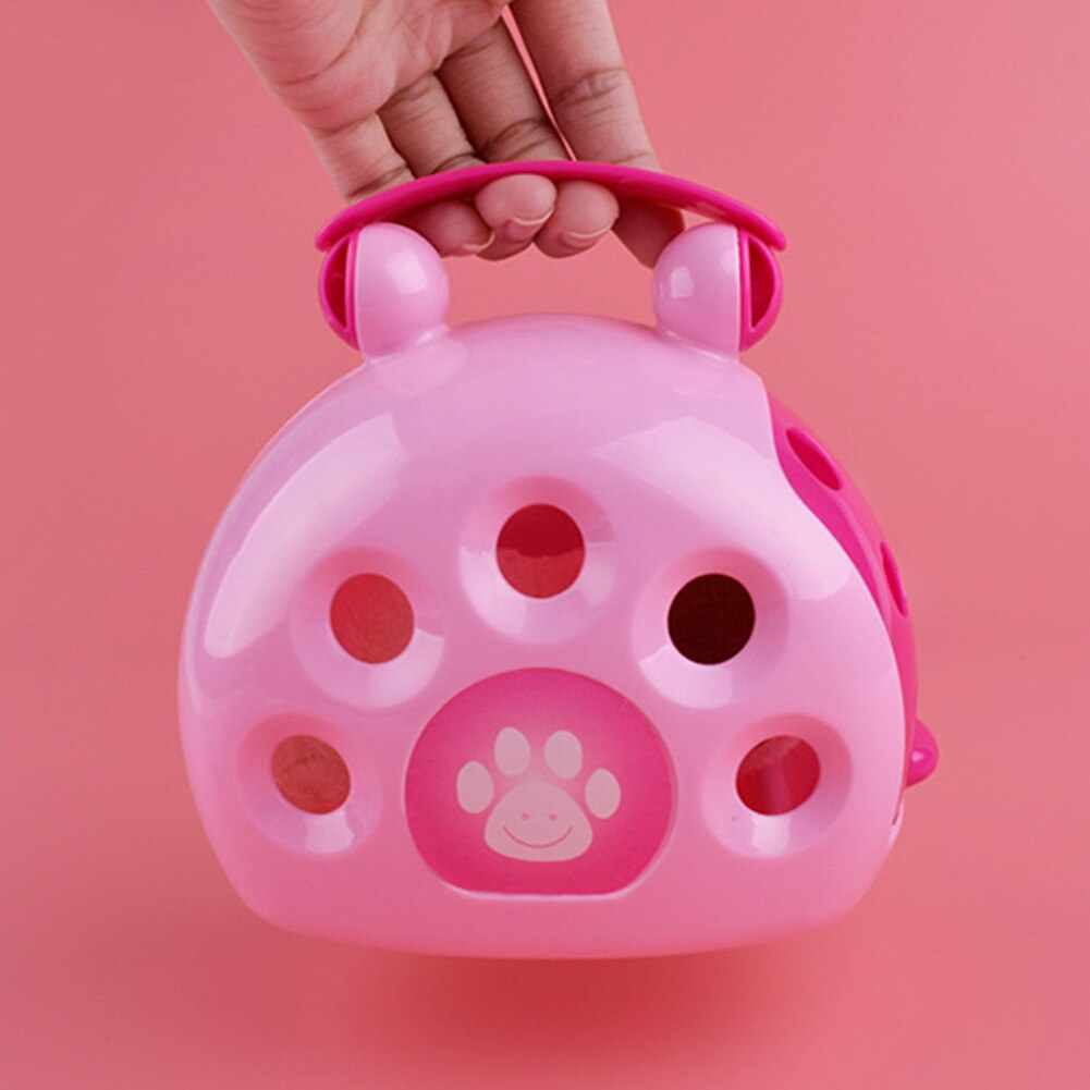 ABS Role Playing Toy Set Baby Simulation Doctor Dr... – Grandado