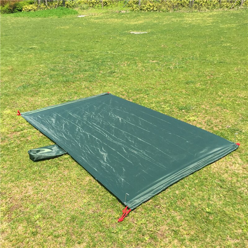 Wj Outdoor Camping Hangmat, Vochtbestendig Kan Geb... – Vicedeal