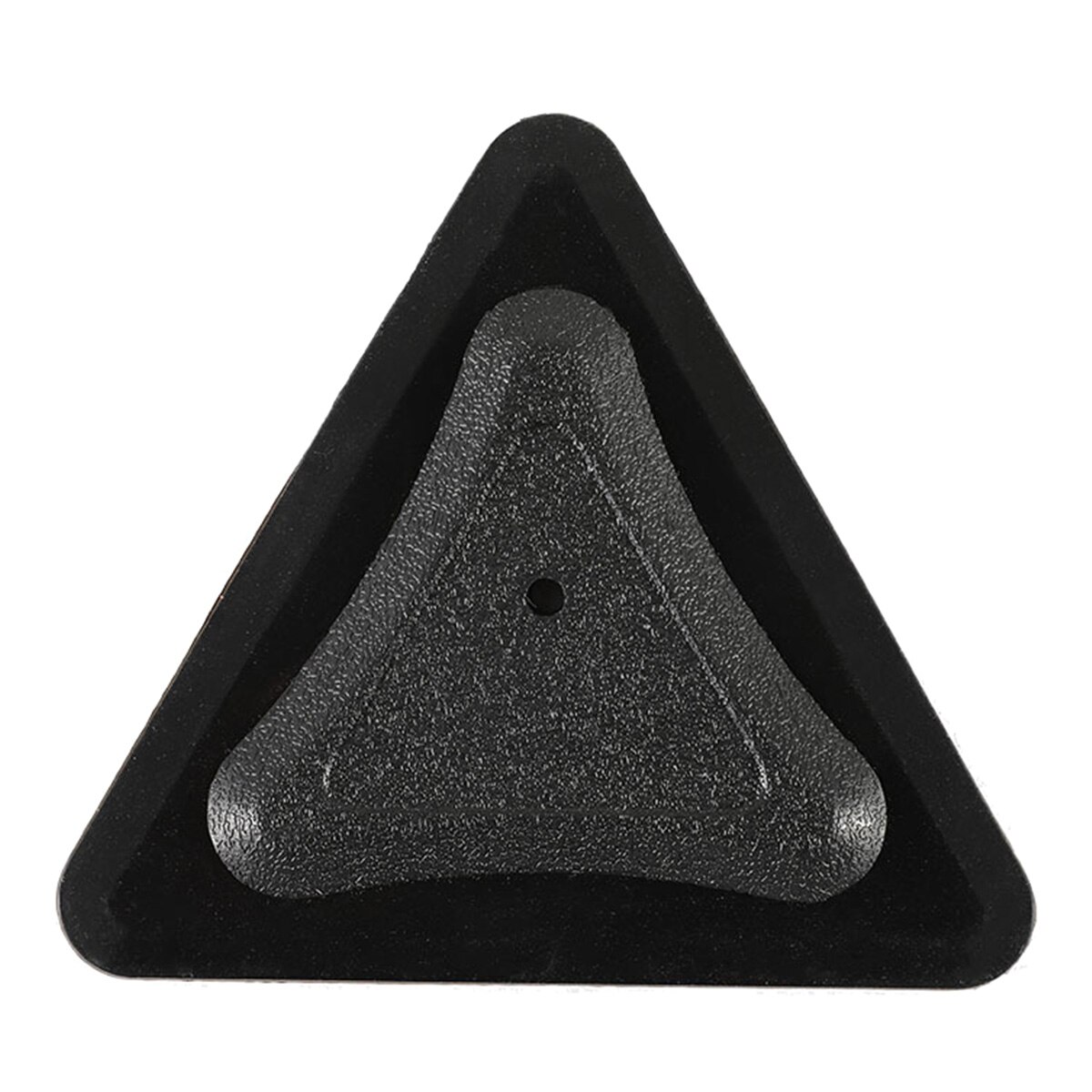 Raclette en Silicone, grattoir en Triangle souple,... – Grandado