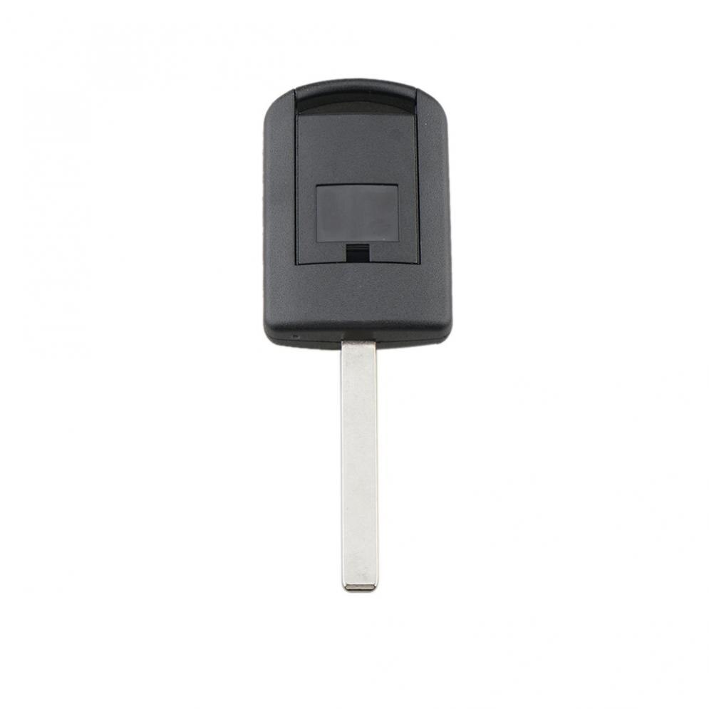 2Buttons Car Key Fob Case Shell Replacement Remote... – Vicedeal