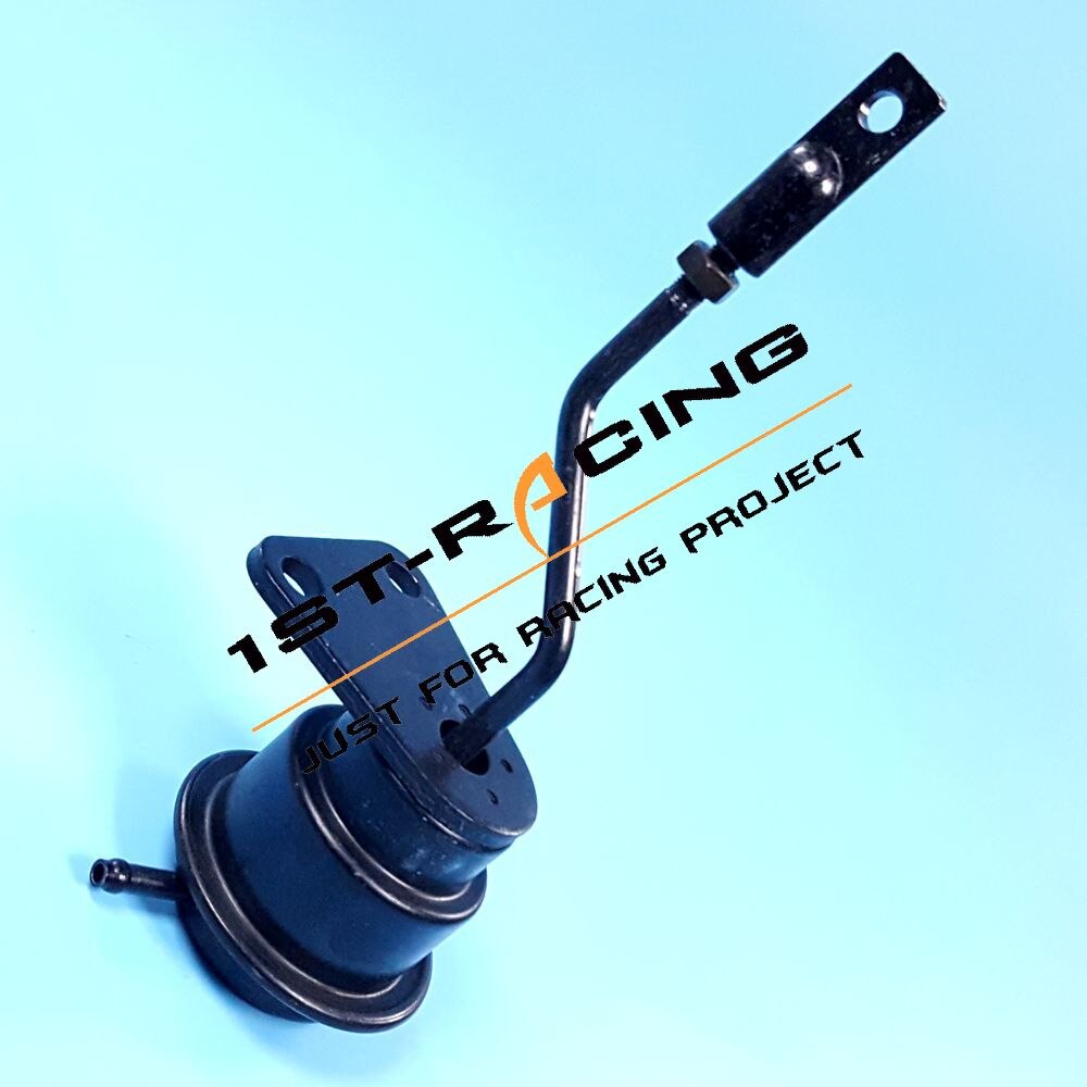 Turbo Actuator Wastegate 49173-02620 Voor Hyundai ... – Vicedeal