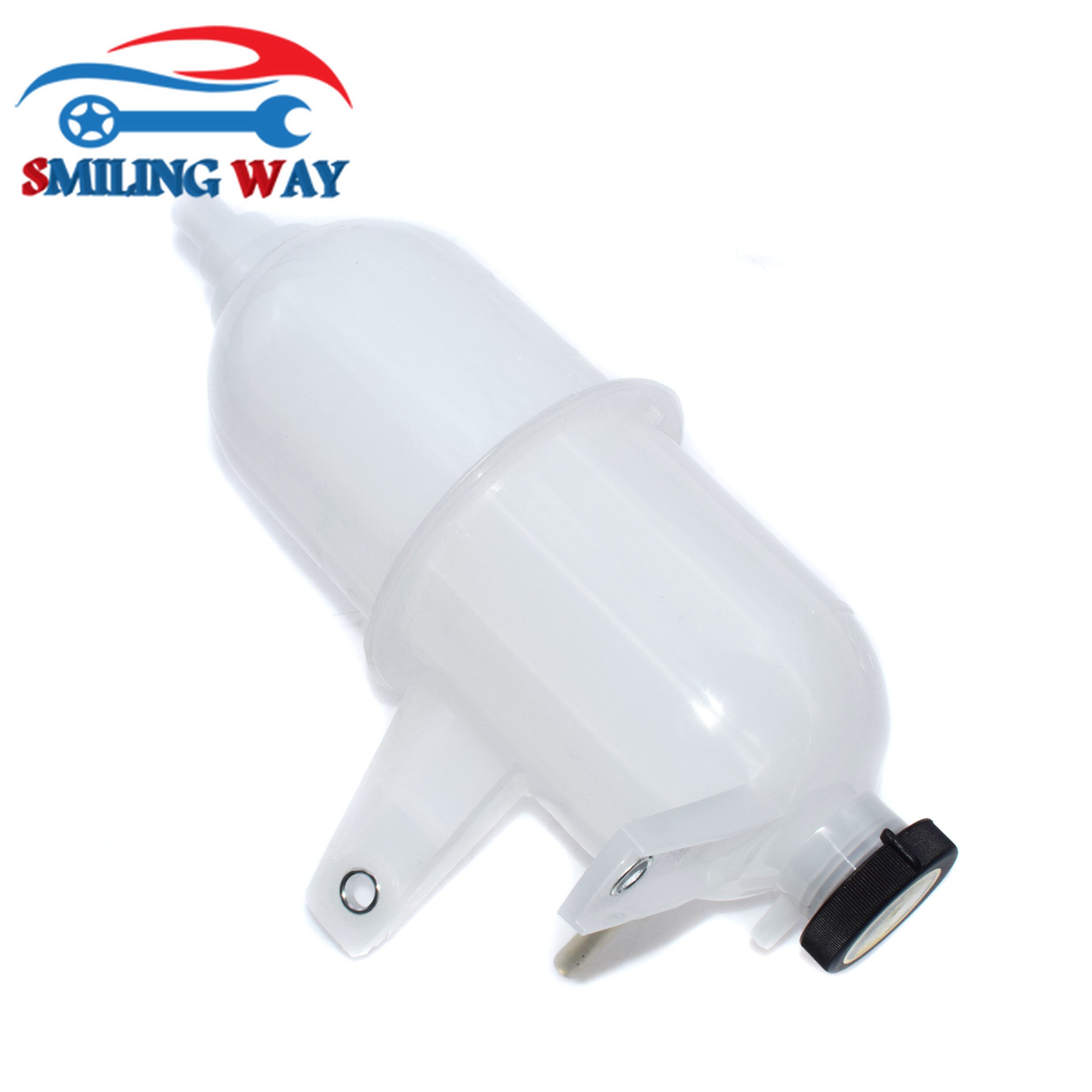 For Toyota Hilux Vigo MK6 SR5 Pick Up Fortuner Inn... – Grandado