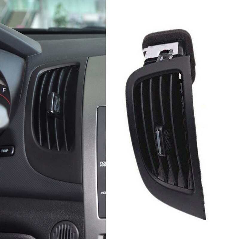 Car Front Left Center Dash Air Conditioner AC Vent... – Grandado