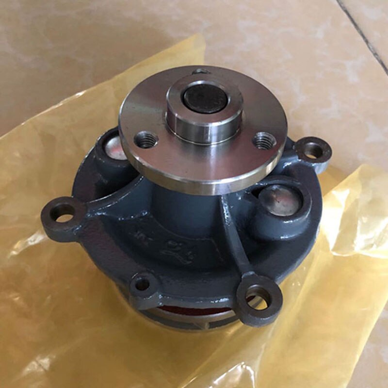 Koelvloeistof Pomp 21404502 21125771 Waterpomp Voo... – Vicedeal